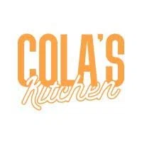 20% Off Cola's Kitchen Promo Code, Coupons January 2026