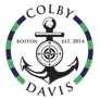 Colby Davis of Boston Promo Codes - 10% Off in Dec 2025