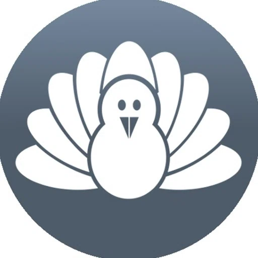 Cold Turkey Promo Codes - 75% Off Memorial Day 2026