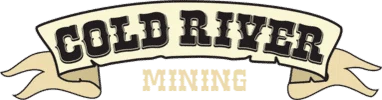 Cold River Mining Promo Codes - $160 Off in May 2025