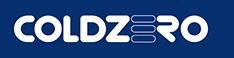 ColdZero International Promo Codes - $200 Off in Aug 2025