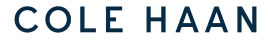 Cole Haan UK Discount Codes - $200 Off in June 2025