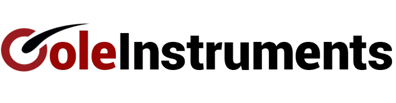 Cole Instruments Promo Codes - $200 Off in August 2025