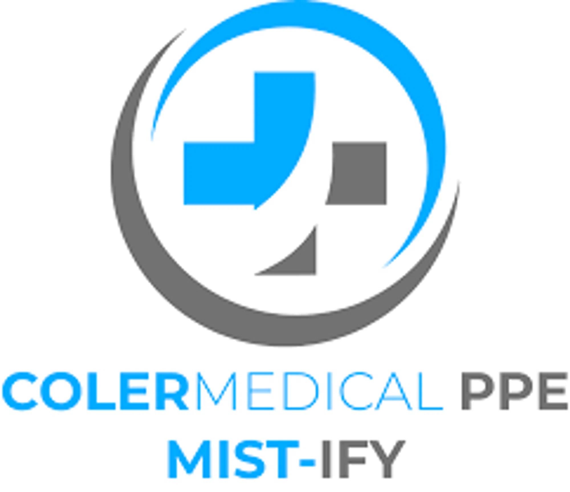 Coler Medical PPE Discount Codes - $200 Off in October 2025