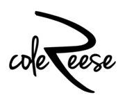 Cole Reese Promo Codes - 20% Off Discount Code June 2025