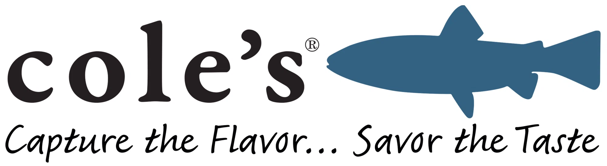 Cole's Discount Codes - 10% Off Promo Code December 2025