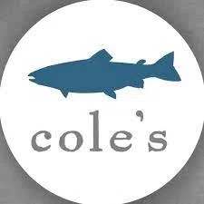 Cole's Fine Foods Promo Codes - 10% Off in December 2025