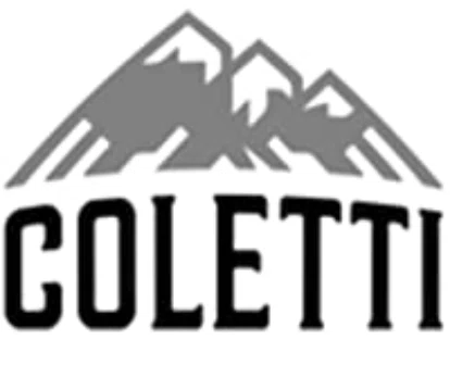 Coletti Coffee Promo Codes - $160 Off (Sitewide) in Mar 2025