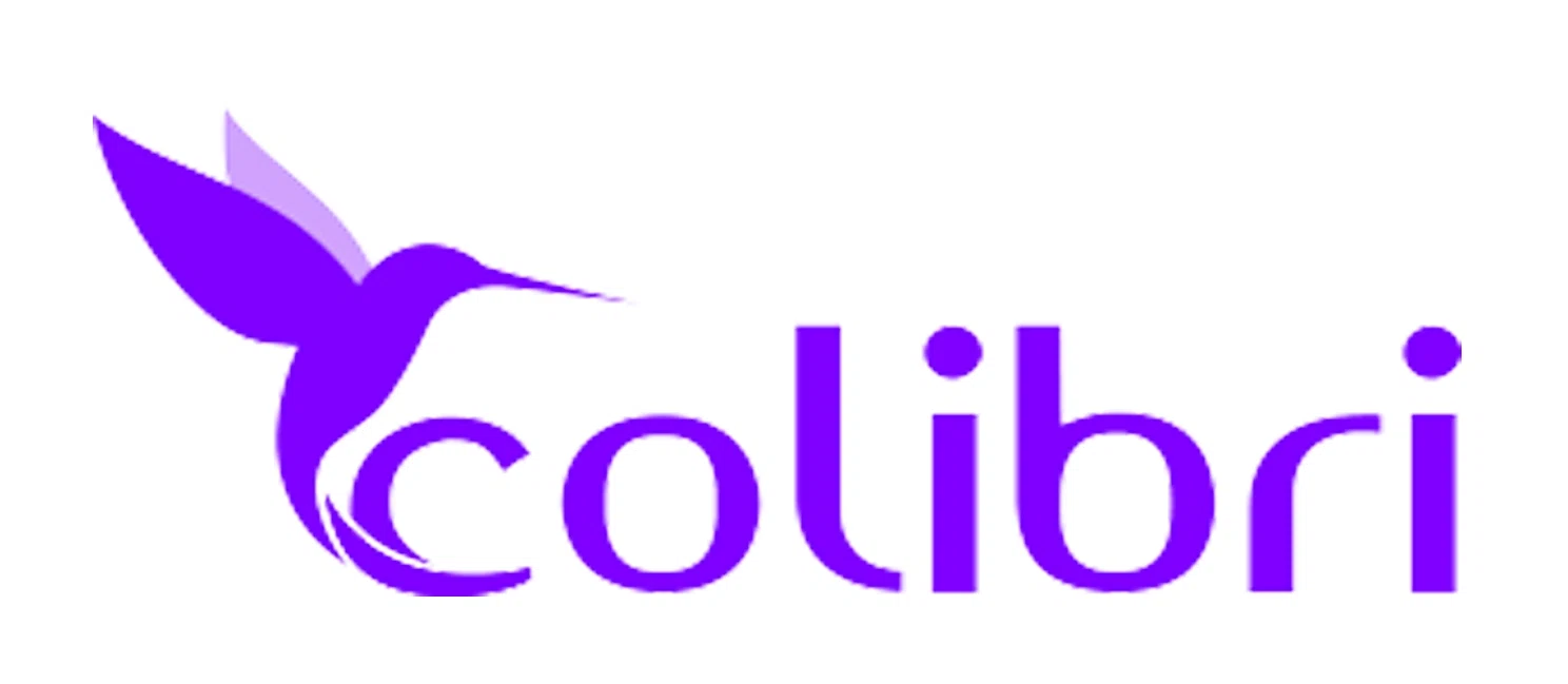 ColibriWP Promo Codes - 20% Off (Sitewide) in Dec 2025