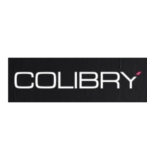 Colibry Review | Colibry.it Ratings & Customer Reviews – Oct '25