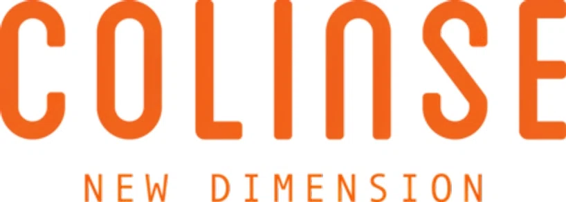 COLINSE Promo Codes - 15% Off (Sitewide) in Dec 2025