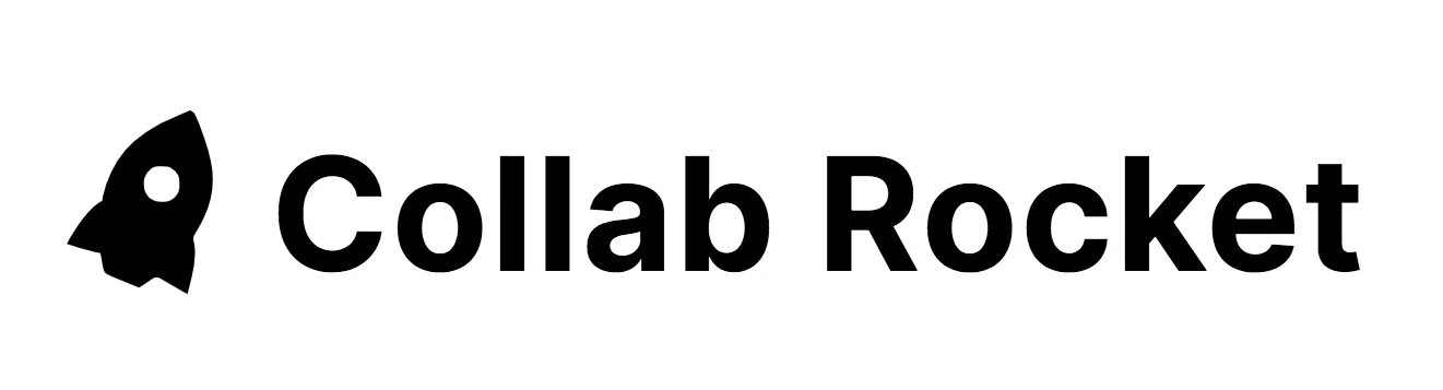 Collab Rocket Promo Codes - $200 Off (Sitewide) in Sep 2025