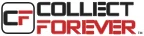 Collect Forever Promo Code - 60% Off (Sitewide) in Mar 2025