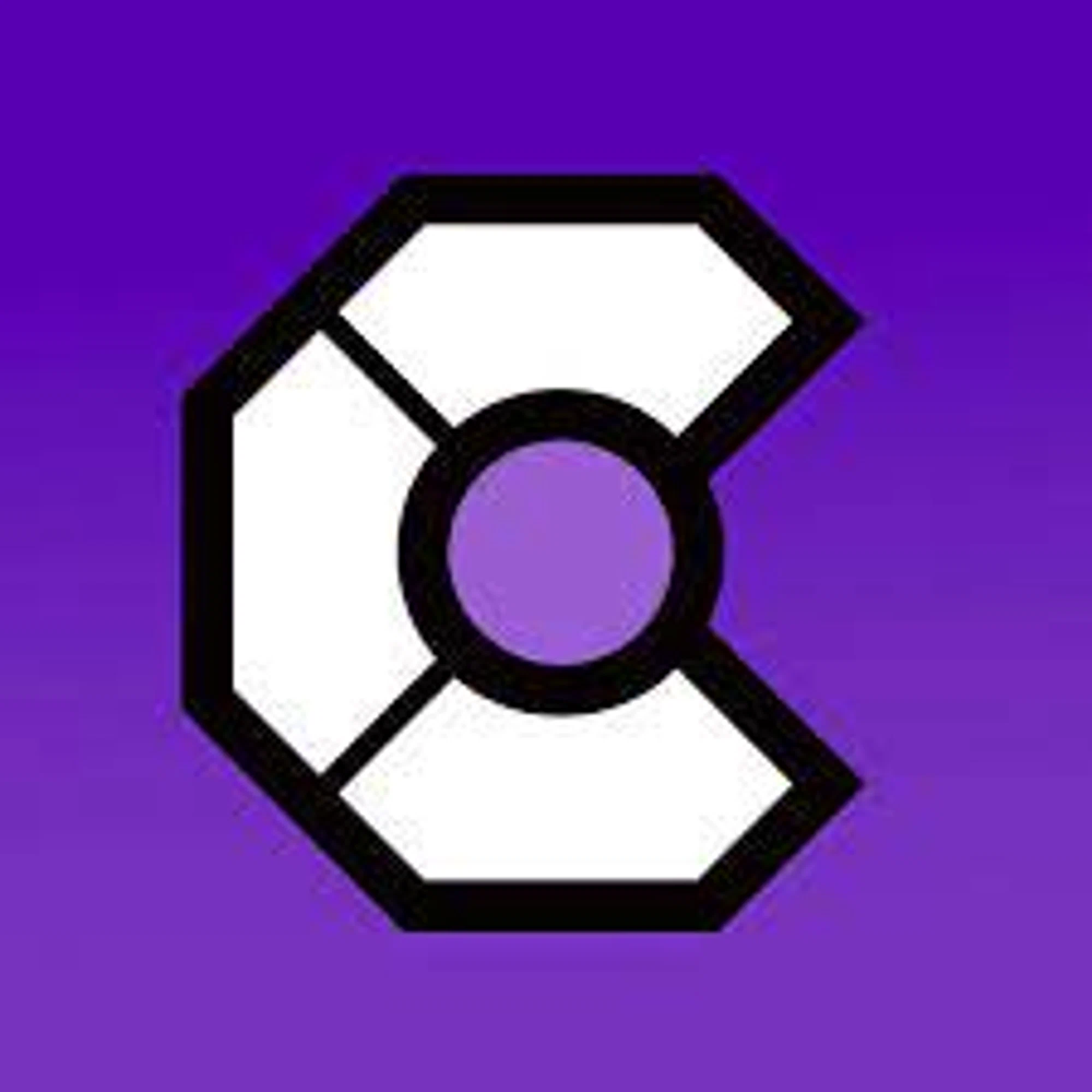 Collecticon Toys Promo Code - 10% Off (Sitewide) in Oct 2025