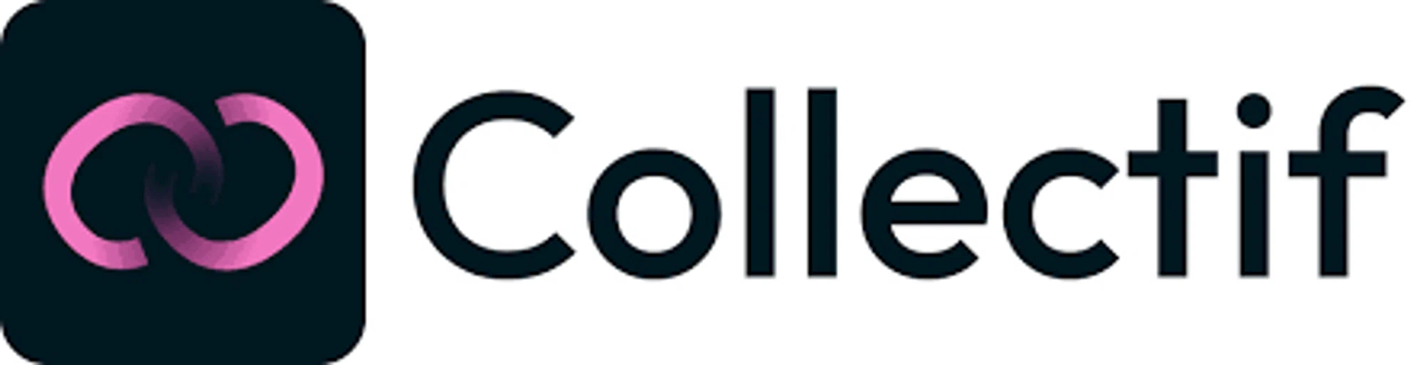 Collectif AI Promo Codes - $150 Off (Sitewide) in Dec 2025