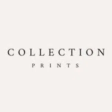Collection Prints Discount Codes - 40% Off in December 2025