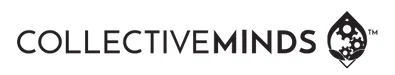 Collective Minds Store Promo Codes - 10% Off in Dec 2025