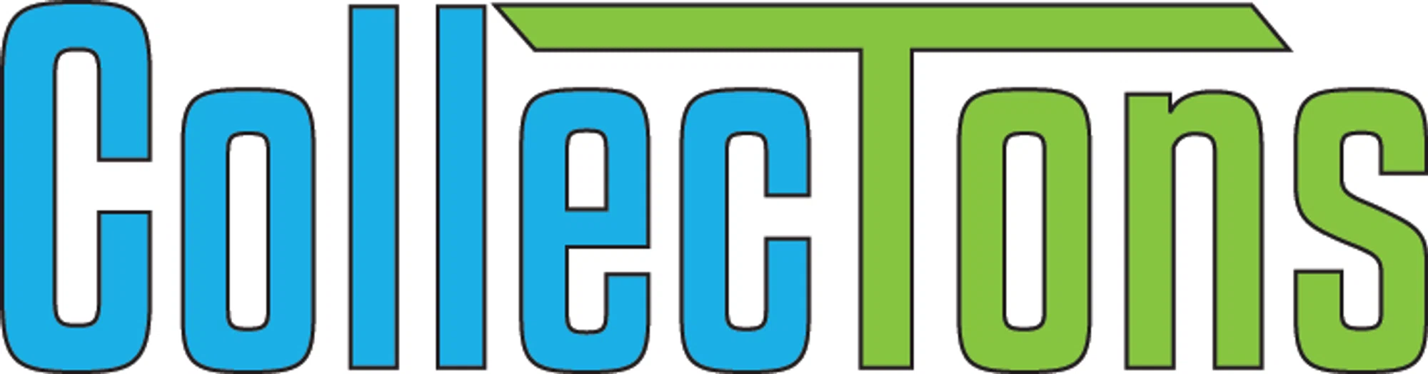 Collectons Promo Codes - $75 Off Discount Code March 2025