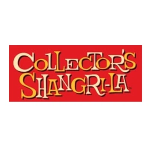 Kevin Segall Promo Codes - $150 Off Cyber Monday 2024