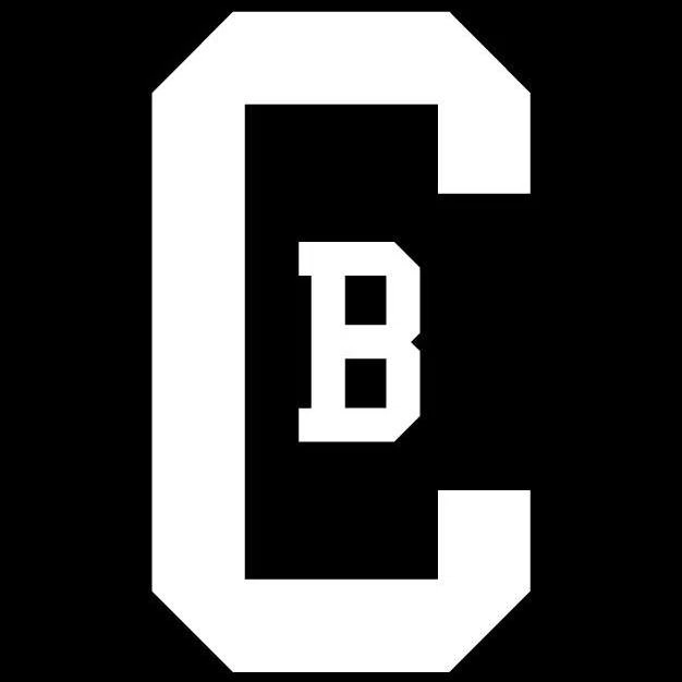 College Bronze Promo Codes - $10 Off (Sitewide) in Nov 2024