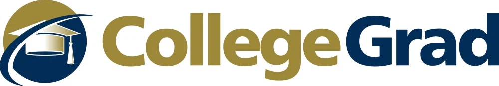 CollegeGrad Promo Codes - 30% Off Discount Code July 2025