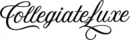 CollegiateLuxe Promo Codes - 10% Off (Sitewide) in Oct 2025