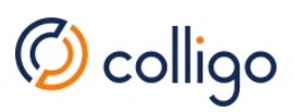 Colligo Promo Codes - $100 Off (Sitewide) in November 2025