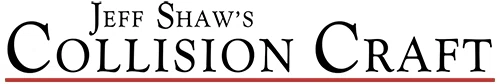 Jeff Shaw's Collision Craft Promo Codes - $66 Off in Apr 2025