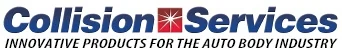 Collision Services Promo Codes - $90 Off in May 2026