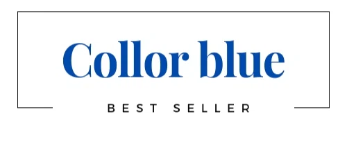 Collor Blue Promo Codes - $200 Off (Sitewide) in Nov 2024