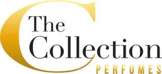 The Collection Perfumes Promo Codes - $100 Off in Dec 2025