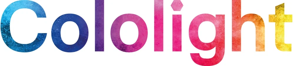 Cololight Promo Codes - 15% Off (Sitewide) in October 2025