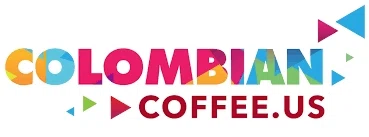 Colombian Coffee Promo Codes - 15% Off in December 2025