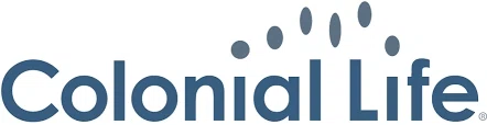 Colonial Life Promo Codes - 20% Off (Sitewide) in April 2025
