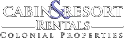 20% Off Colonial Properties Promo Code (1 Active) 2026