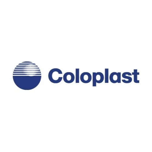 Coloplast Promo Codes - $199 Off (Sitewide) in January 2026