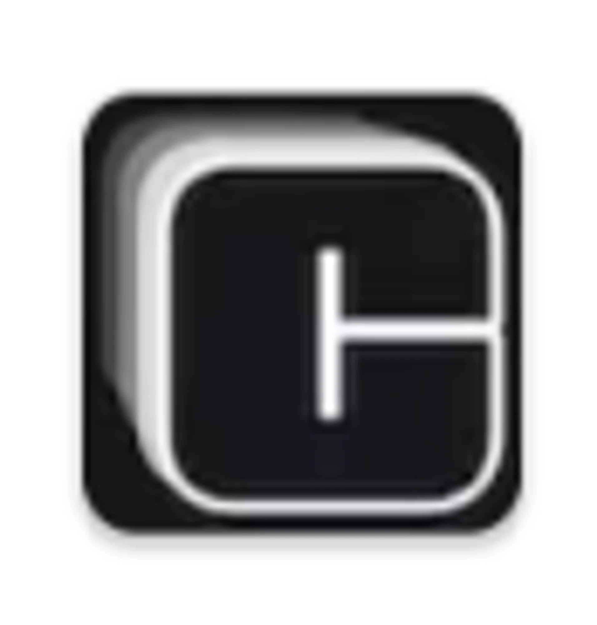 Color Fuse AI Promo Codes - $175 Off (Sitewide) in April 2025