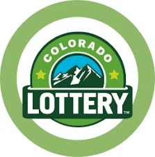 Colorado Lottery Promo Codes - $100 Off in October 2025