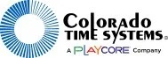 Colorado Time Systems Promo Codes - $120 Off in May 2025