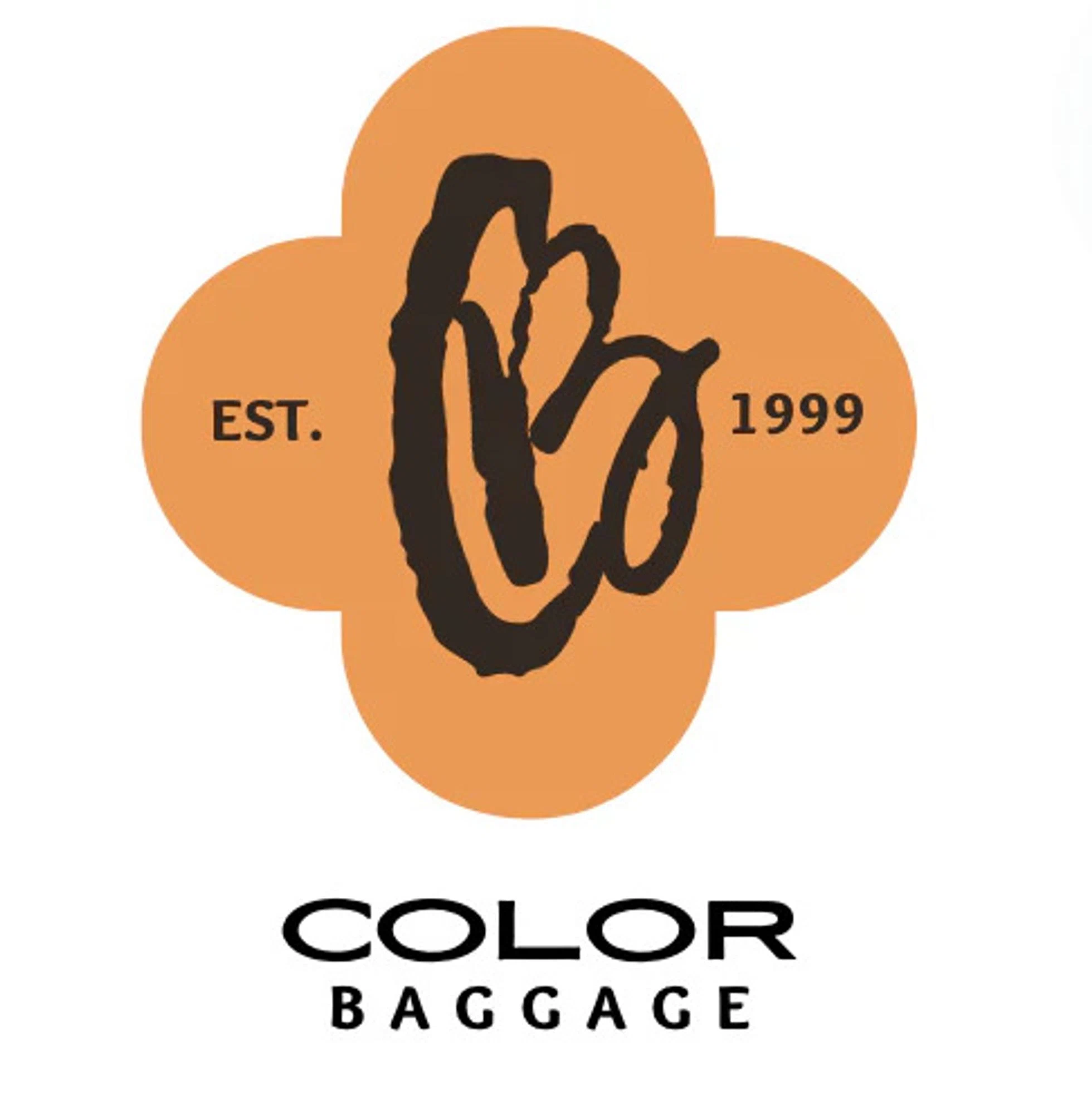 Color Baggage Promo Code - $200 Off (Sitewide) in Oct 2025