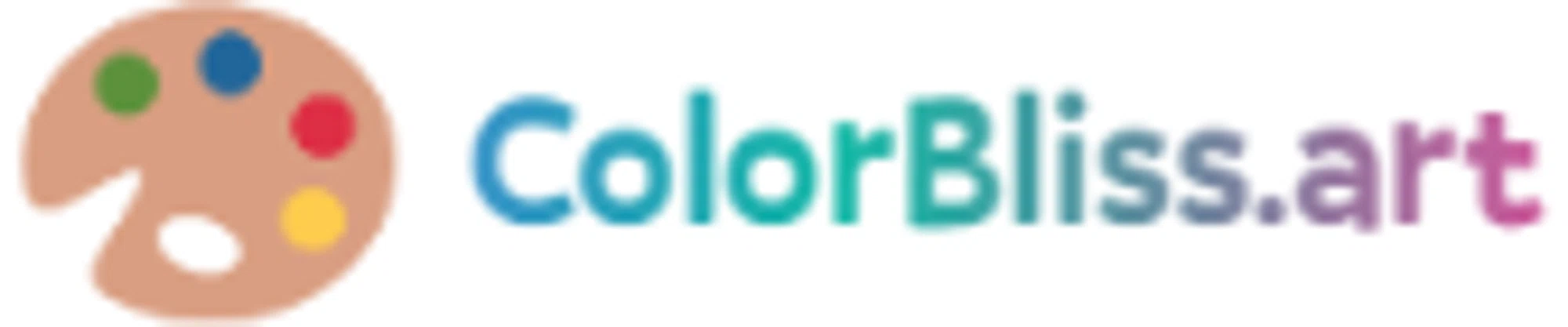 ColorBliss Promo Codes - 60% Off (Sitewide) in Dec 2025