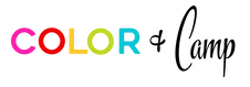 30% Off Color & Camp Promo Code, Coupons Dec 2025