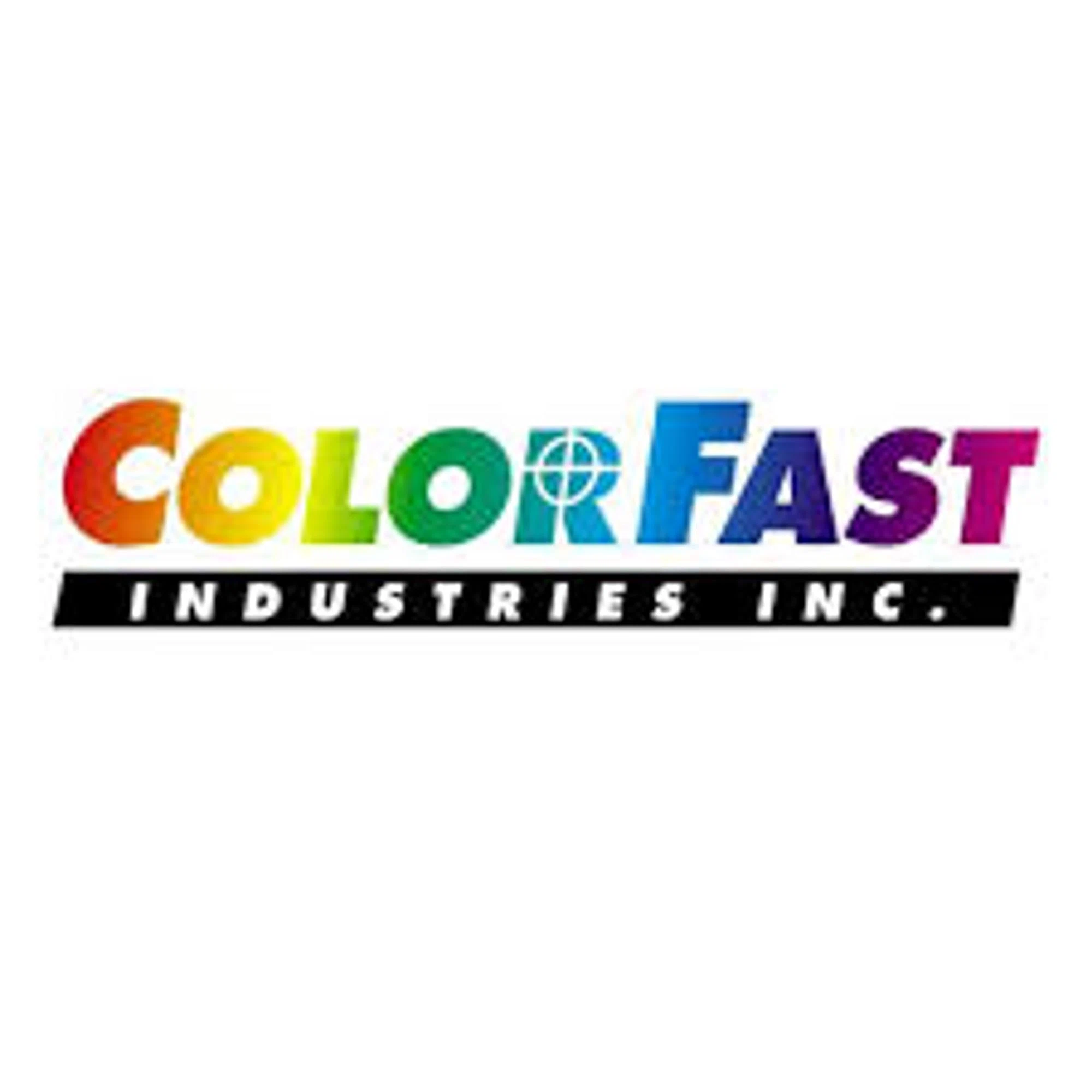 ColorFast Industries Promo Codes - $150 Off in January 2025
