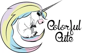 25% Off Colorful Cute Promo Code (1 Active) Jun '24