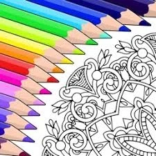 Colorfy Promo Codes - $120 Off (Sitewide) in November 2024