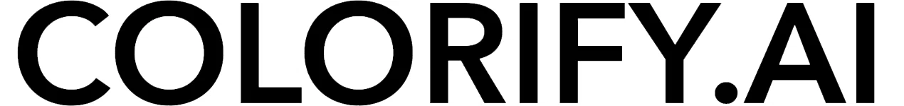 Colorify Promo Codes - $100 Off Cyber Monday 2024