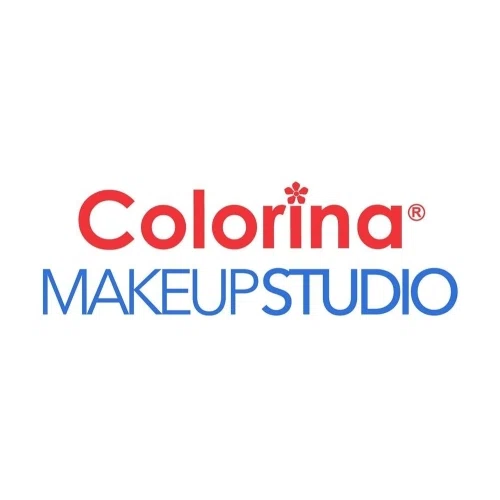 Colorina Promo Codes - 20% Off Discount Code March 2025