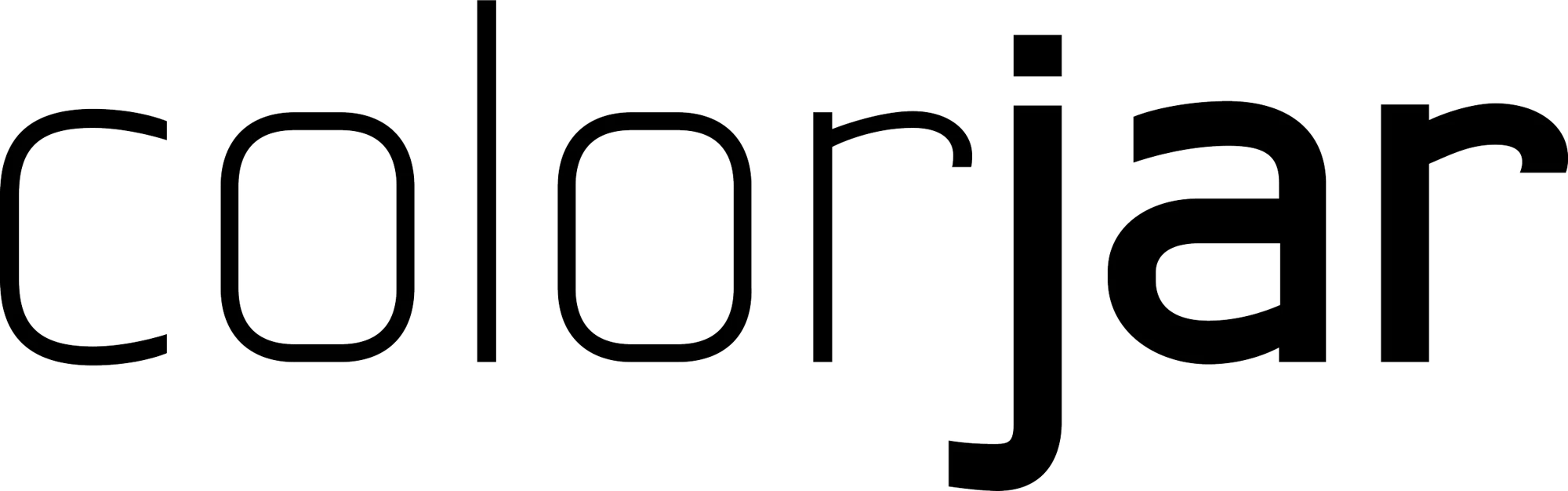 ColorJar Promo Codes - $100 Off (Sitewide) in Dec 2024