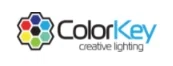 ColorKey Promo Codes - 15% Off Discount Code April 2025