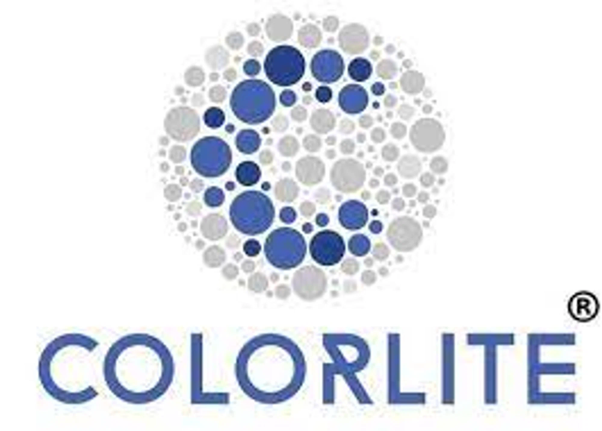 Colorlite Promo Codes - $50 Off (Sitewide) in November 2024